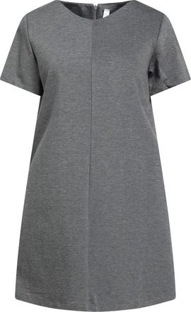 Tensione In KLEIDER - Mini-Kleider auf YOOX.COM