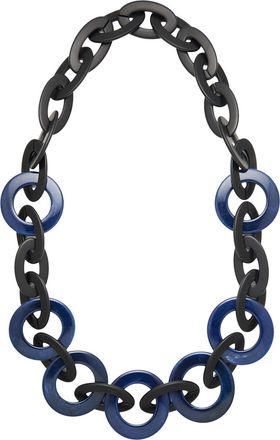 Emporio Armani SCHMUCK und UHREN - Halsketten auf YOOX.COM