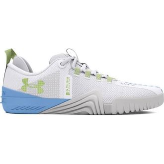 Under Armour Damen Workoutschuhe UA W TRIBASE REIGN 6