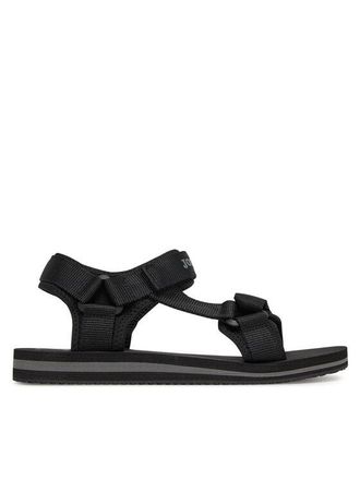 Joma Sandalen S.Tauro 2501 STAURS2501V Schwarz