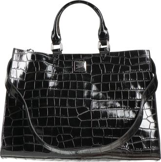 Marc Ellis TASCHEN - Handtaschen auf YOOX.COM