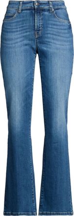Cambio HOSEN & R&Ouml;CKE - Jeanshosen auf YOOX.COM