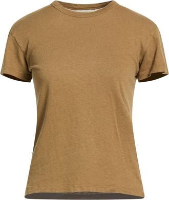 Officine G&eacute;n&eacute;rale TOPS - T-shirts auf YOOX.COM