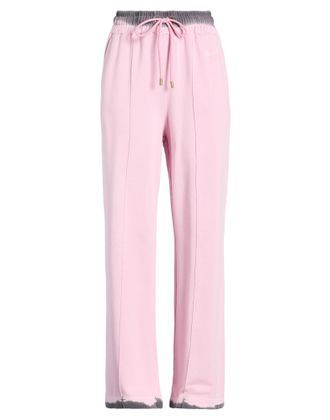 Pinko DENIM
