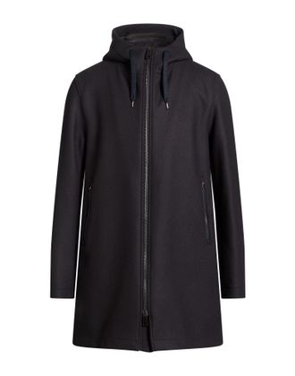 Herno JACKEN & M&Auml;NTEL - M&auml;ntel auf YOOX.COM