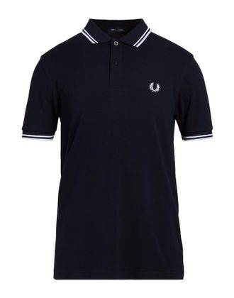 Fred Perry TOPS - Poloshirts auf YOOX.COM