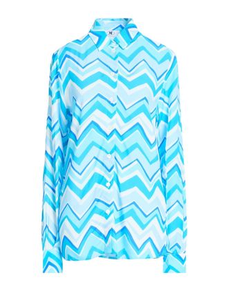 M Missoni TOPS - Hemden auf YOOX.COM