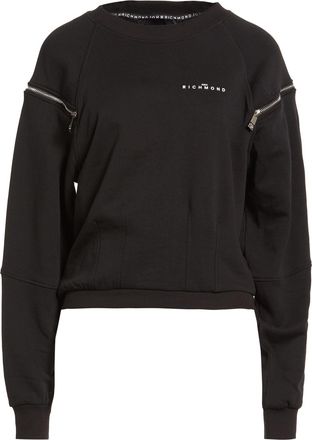 John Richmond TOPS - Sweatshirts auf YOOX.COM