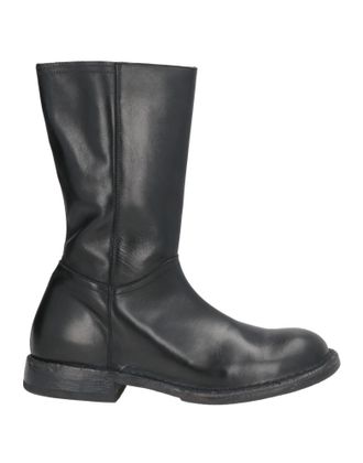 Moma SCHUHE - Stiefel auf YOOX.COM
