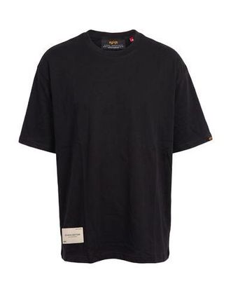 Alpha Industries TOPS - T-shirts sur YOOX.COM