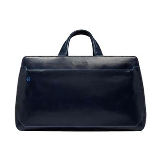 Piquadro Herren, Taschen, Blau, ONE SIZEGr&ouml;&szlig;e