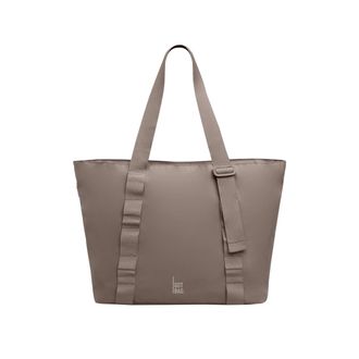 Got Bag Tote Bag | Shopper Henkeltasche Schultertasche Wasserabweisend 3 Gr&ouml;&szlig;en |Mit verstellbarem Gurt