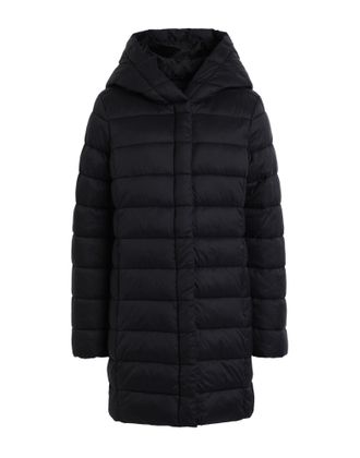 Vero Moda JACKEN & M&Auml;NTEL - Pufferjacken & Daunenjacken auf YOOX.COM