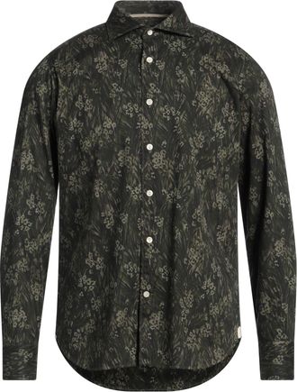 Tintoria Mattei TOPS - Hemden auf YOOX.COM