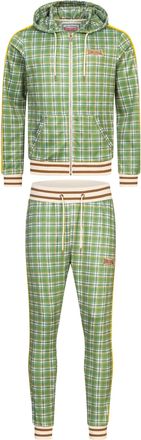 Lonsdale Jogginganzug Littlestone