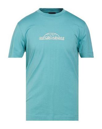 Emporio Armani TOPS - T-shirts sur YOOX.COM