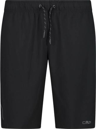 F.lli Campagnolo Herren Bermuda MAN BERMUDA