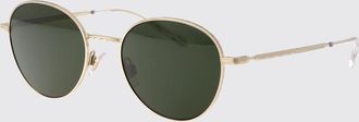 Polo Ralph Lauren Sonnenbrille POLO RALPH LAUREN Herren Farbe Gold