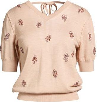 Fendi MAILLE - Pullover sur YOOX.COM