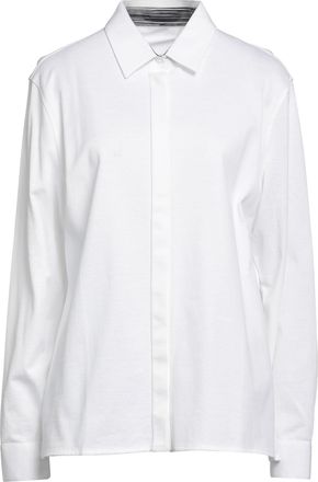 Missoni TOPS - Hemden auf YOOX.COM