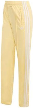 adidas Pantalon de training Firebird Classic