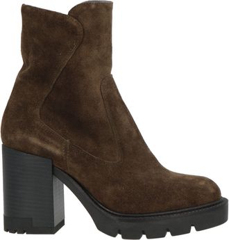 Janet & Janet SCHUHE - Stiefeletten auf YOOX.COM