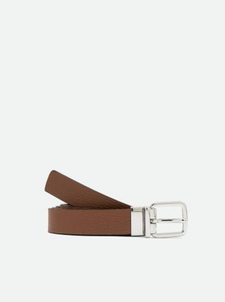 Gianni Chiarini LEATHER BELT 2.5 CM