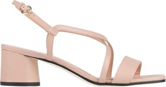 Pollini SCHUHE - Sandalen auf YOOX.COM