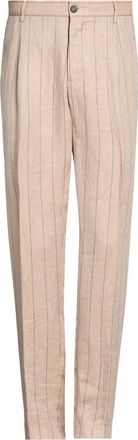 PESERICO HOSEN & R&Ouml;CKE - Hosen auf YOOX.COM