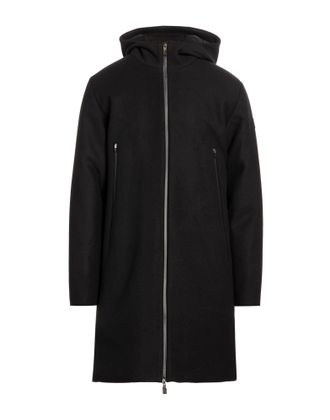 Emporio Armani JACKEN & M&Auml;NTEL - M&auml;ntel auf YOOX.COM