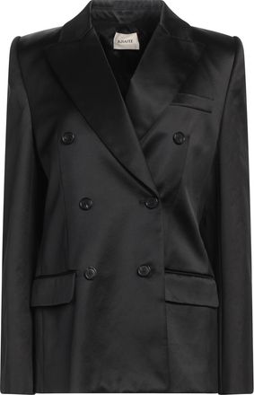 Khaite ANZÜGE und CO-ORDS - Blazers auf YOOX.COM