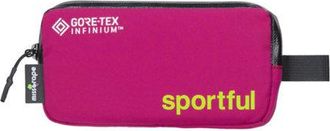 Sportful Porsello - Fahrradtasche