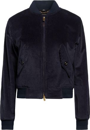 Sealup JACKEN & M&Auml;NTEL - Jacken und Anoraks auf YOOX.COM
