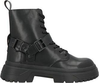 Guess CHAUSSURES - Bottines sur YOOX.COM