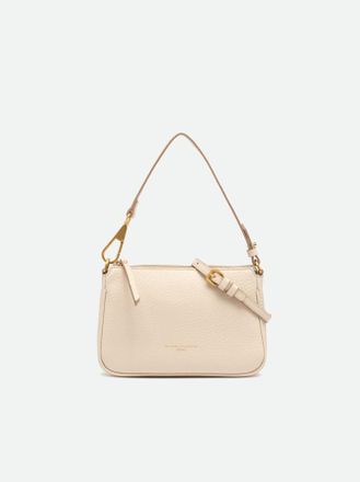 Gianni Chiarini BROOKE