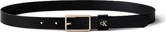 Calvin Klein G&uuml;rtel LV04F7050G - CINTURA