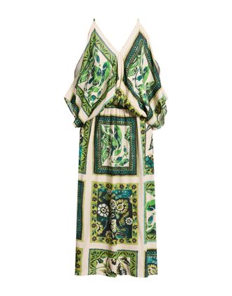 Antonelli KLEIDER - Maxi-Kleider auf YOOX.COM