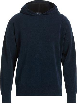 Drumohr MAILLE - Pullover sur YOOX.COM