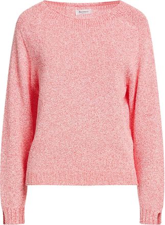 Arovescio STRICKWAREN - Pullover auf YOOX.COM