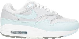 Nike SCHUHE - Sneakers auf YOOX.COM