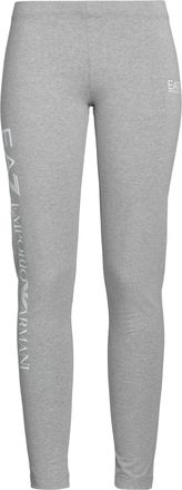 Emporio Armani HOSEN & RÖCKE - Leggings auf YOOX.COM