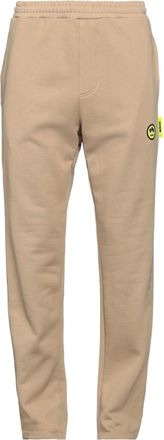 Barrow HOSEN & RÖCKE - Hosen auf YOOX.COM