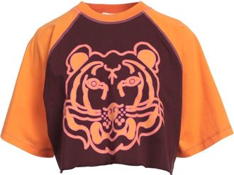 Kenzo TOPS - T-shirts auf YOOX.COM