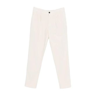 Incotex Herren, Hosen, Beige, W30Größe