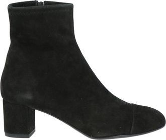 J.A.P. Jos&eacute; Antonio Pereira SCHUHE - Stiefeletten auf YOOX.COM
