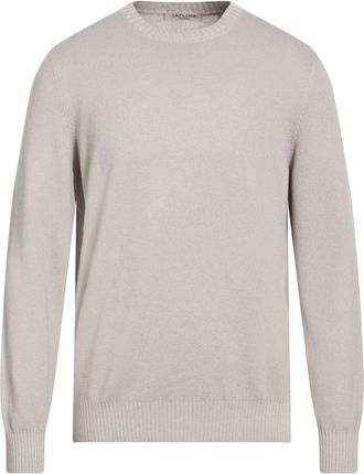 La Fileria STRICKWAREN - Pullover auf YOOX.COM