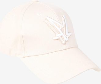 Fuchs Schmitt Cap Capri