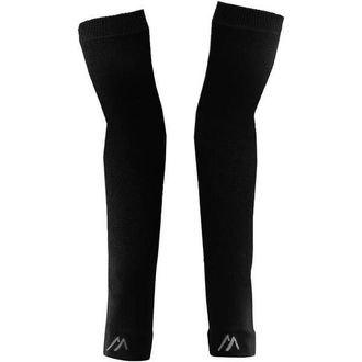 Maier Sports Accessoire Armlinge