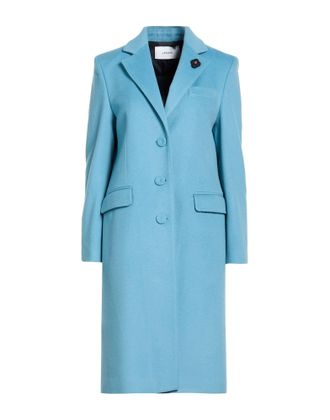 Lardini JACKEN & M&Auml;NTEL - M&auml;ntel auf YOOX.COM