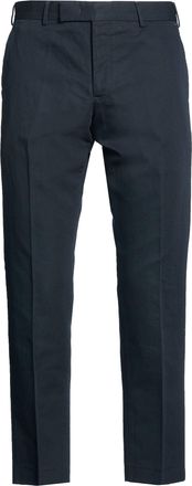 Pantaloni Torino HOSEN & R&Ouml;CKE - Hosen auf YOOX.COM